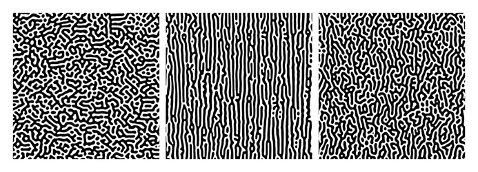 Weird Textures Vector Images (over 5,000)