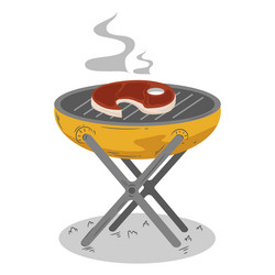 Braai Vector Images (over 160)