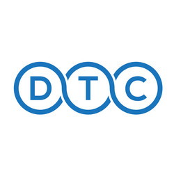 Dtc Vector Images (26)