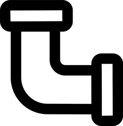 Pipe Elbow Pvc Vector Images (70)