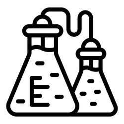 Pyrolysis Vector Images (81)