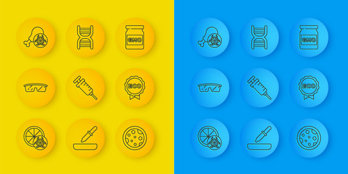 Modified Vector Images (over 21,000)