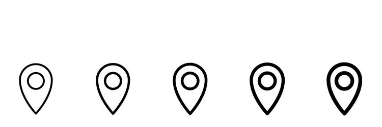 Locs Vector Images (89)