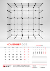 Wireframe Calendar Vector Images (over 3,500)