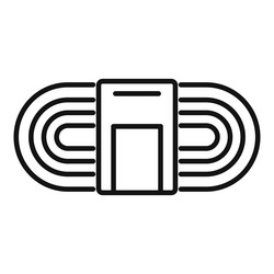 Cotton Thread Vector Images (over 15,000)