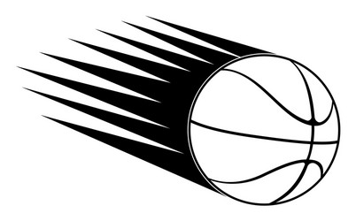 Basketball Vector Images (over 100,000)