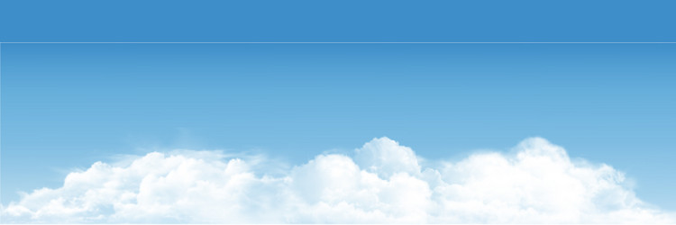 Sky Shape Vector Images (over 110,000)