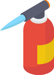 Fireplug Icon Vector Images (over 150)