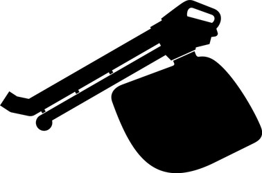 Leaf Blower Vector Images (over 1,100)