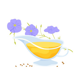 Oil Bowl Vector Images (over 7,100)