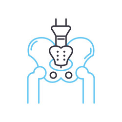 Pelvis Logo Vector Images (over 520)