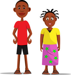 Brother Face Clipart