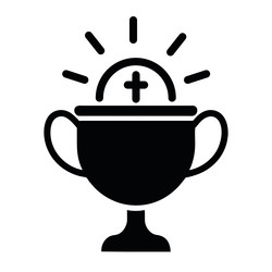 Chalice Vector Images (over 10,000)