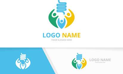 Colon Logo Vector Images (over 2,800)