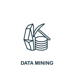 Data Mining Vector Images (over 13,000)