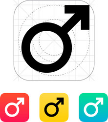 Male Icon Vector Images (over 610,000)