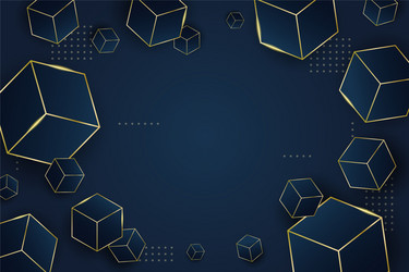 Blue Box Vector Images (over 120,000)