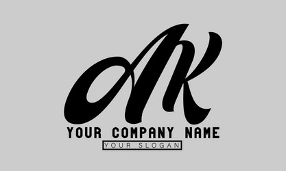 Ak Fonts Vector Images (over 2,000)