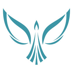 Bird Tail Vector Images (over 14,000)