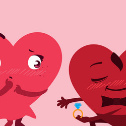 Married Emoji Vector Images (over 140)