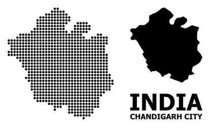 Chandigarh Vector Images (over 210)