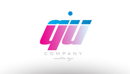 Qu Logo Vector Images (over 1,500)