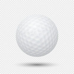 Golf Ball Vector Images (over 40,000)
