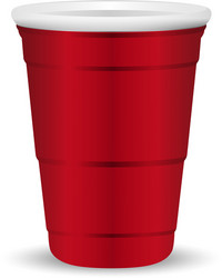 Red Vector Images (over 2.8 million)