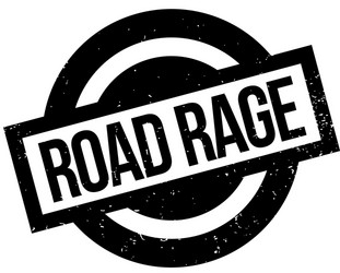 Road Rage Vector Images (over 160)