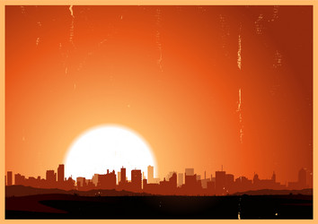 Sunrise Vector Images (over 130,000)