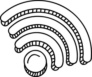 Signal Waves Vector Images (over 39,000)