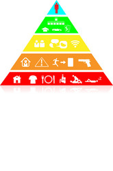 Human Needs Vector Images (over 2,300)