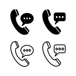 Phone Call Logo Vector Images (over 17,000)