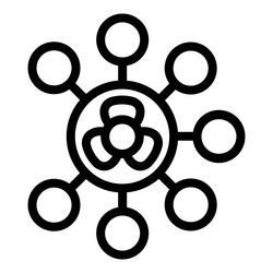 Pyrolysis Vector Images (81)