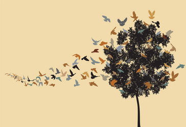 Swoop Shapes Vector Images (over 200)