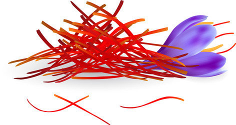 Saffron Vector Images (over 7,800)