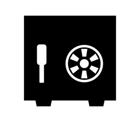 Safecracker Vector Images (88)