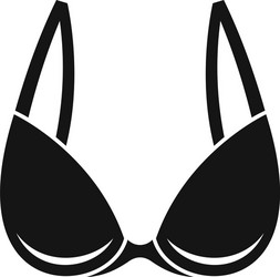 Bustier Vector Images (over 1,000)