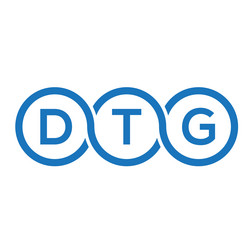 Dtg Vector Images (52)