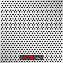 Metal Overlay Vector Images (over 9,600)