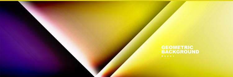 Gradient Lines Vector Images (over 600,000)