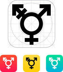 Transgender Vector Images (over 20,000)