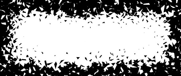 Debris Vector Images (over 11,000)