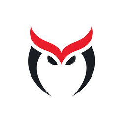 M Letter Wing Vector Images (over 600)