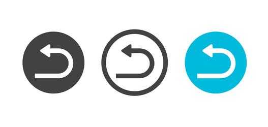 Reversible Symbol Vector Images (over 6,200)