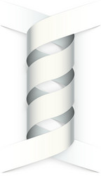 Spiral Vector Images (over 260,000)