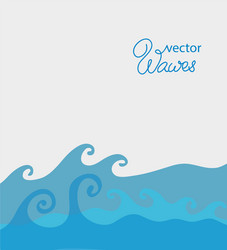 Wave Vector Images (over 1.3 million)