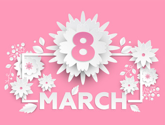 March Vector Images (over 160,000)