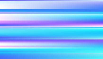 Blue Ombre Background Vector Images (over 1,600)