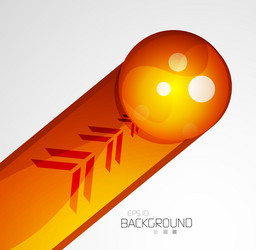 Glow Orb Vector Images (over 4,600)